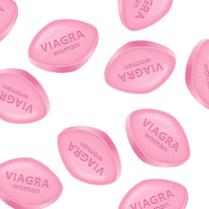 Buy Cheap Female Viagra 100 mg 10 Pink Pills for Best Price | CialisBit