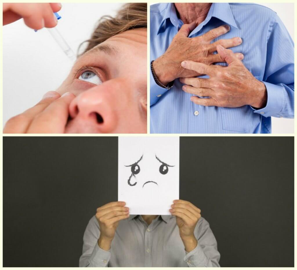 Purchase Priligy 60 mg 10 Pills from India at CialisBit Online Store